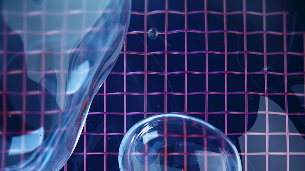 Unique VEEV Vaping Technology | IQOS Mexico