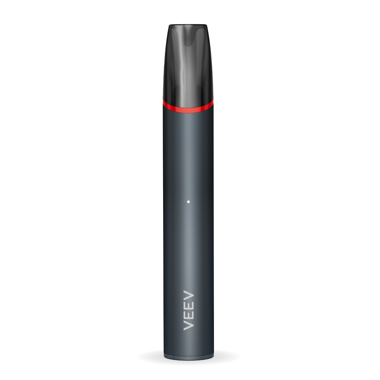 Compra en línea nuevo VEEV now ULTRA Fresa 2ml | Tienda VEEV México